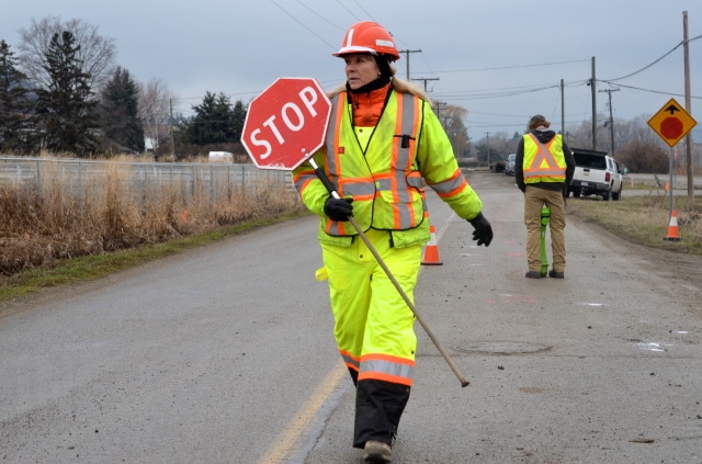 Services – Texas Wide Flagging Traffic Control LLC